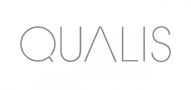 QUALIS kwalitatieve producten | Vastgoed Sanitair